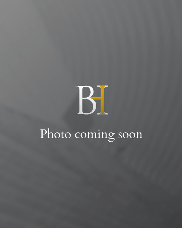 Catherine Martyn - Berkman, Henoch, Peterson & Peddy, P.C.