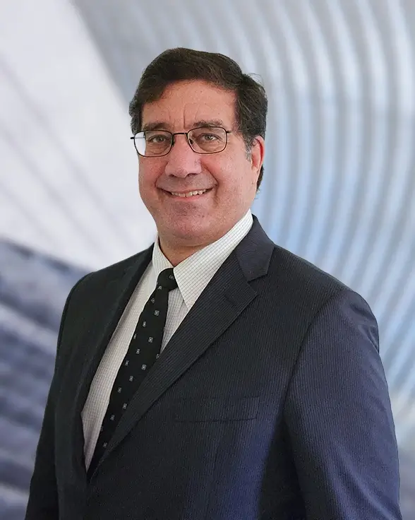 Michael A. Markowitz - Berkman, Henoch, Peterson & Peddy, P.C.